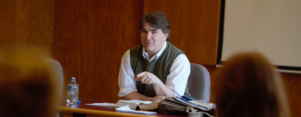 Deardorff Memorial Tree